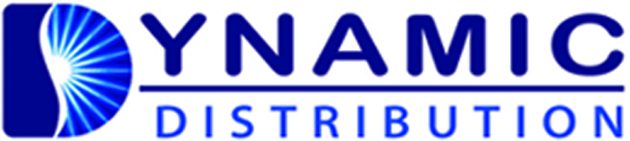 DYNAMIC DISTRIBUTION (UK) LIMITED